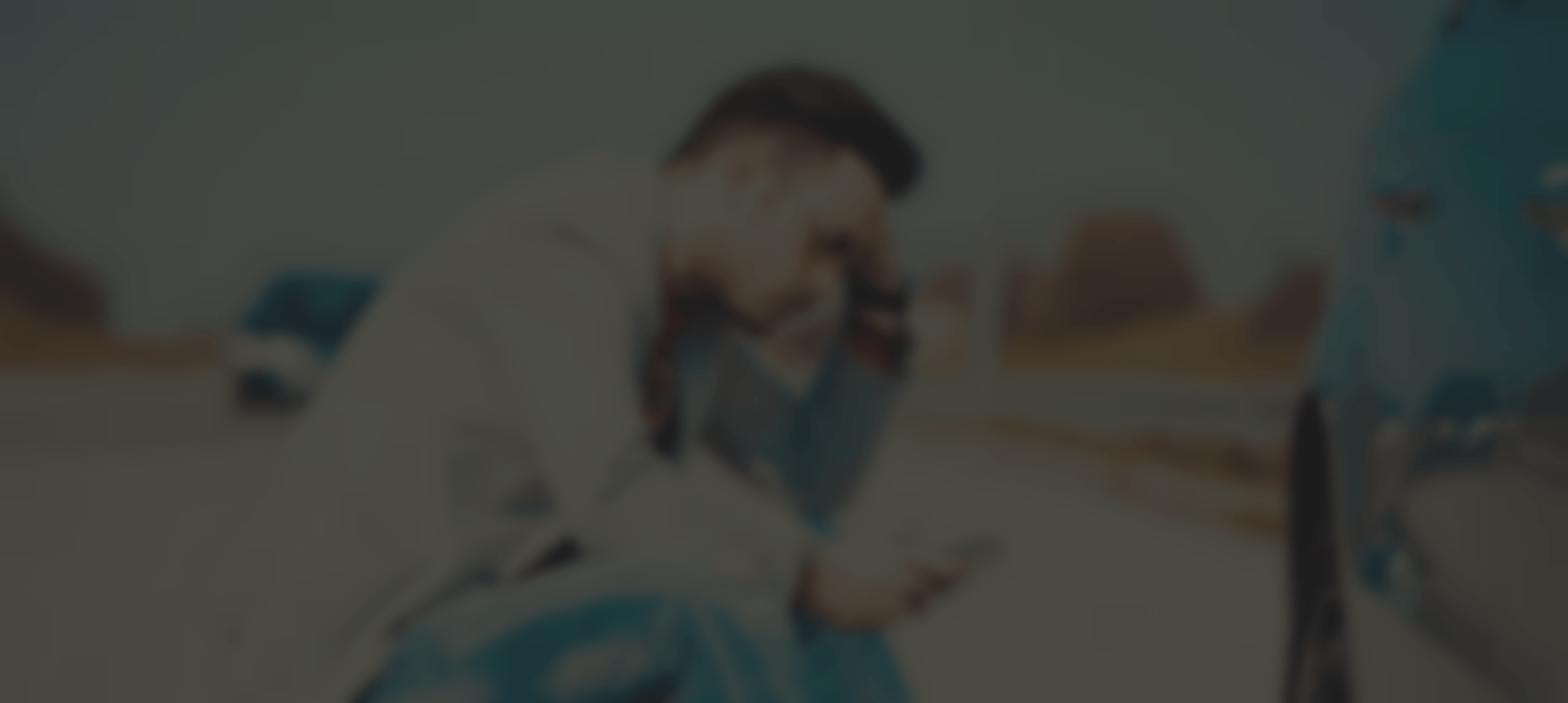 KouKou Towing – Towing Mauritius